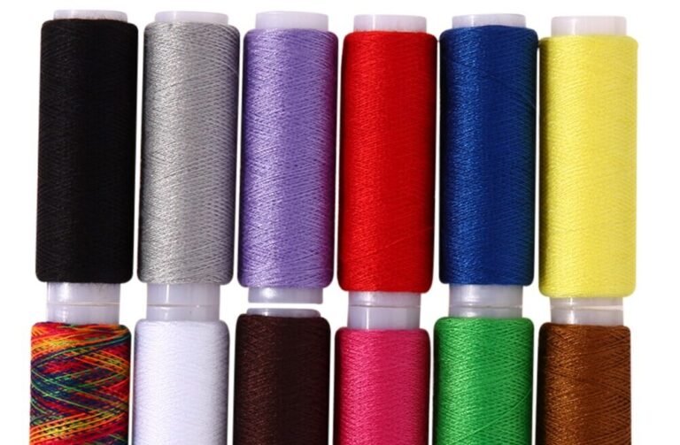 Familia de Poliamidas – Ambiente Plástico